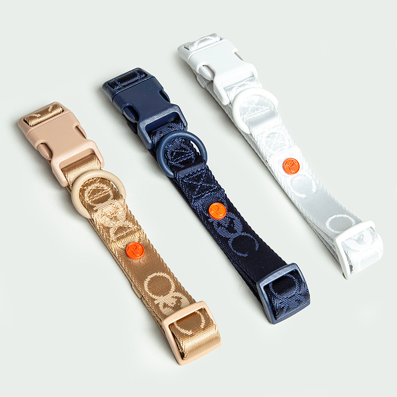 Collars – Omni Pet Club®