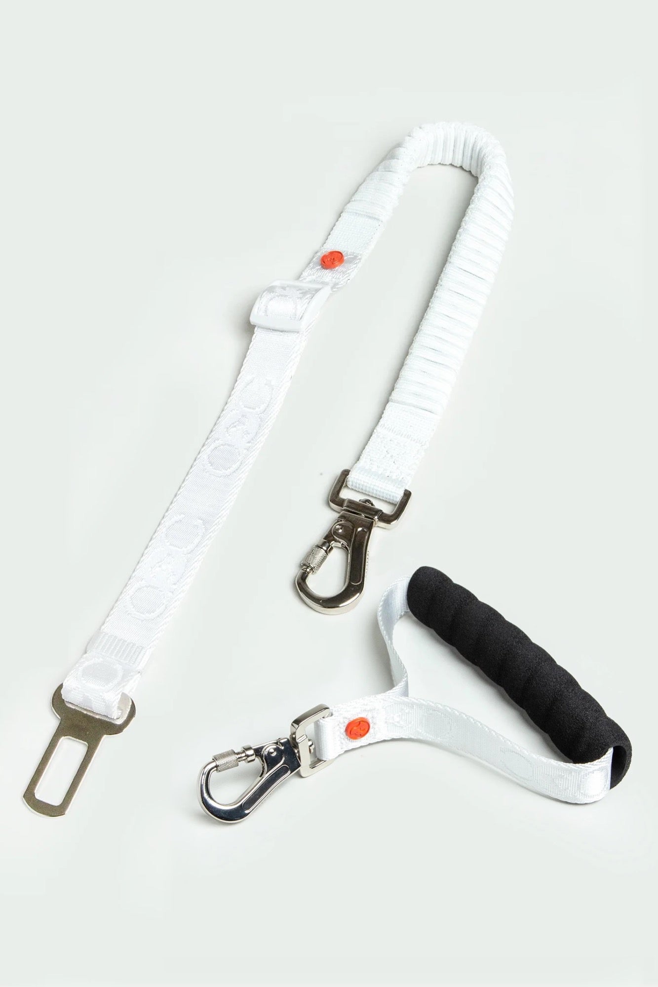Transport Leash Kit – Omni Pet Club